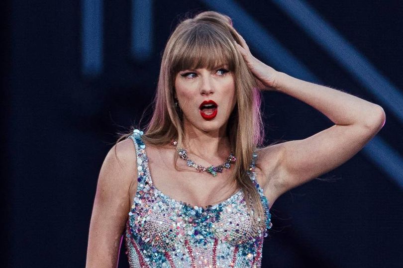 Will Taylor Swift attend this year's Super Bowl? Everything we know ...