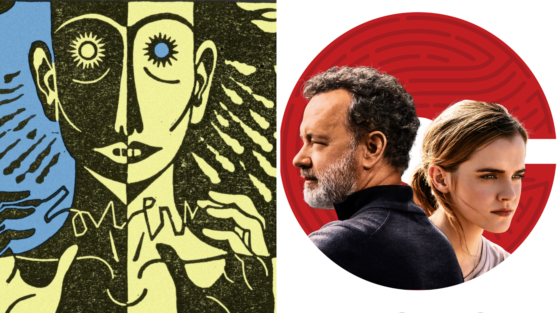 Classic Dystopian Books to Add to Your List