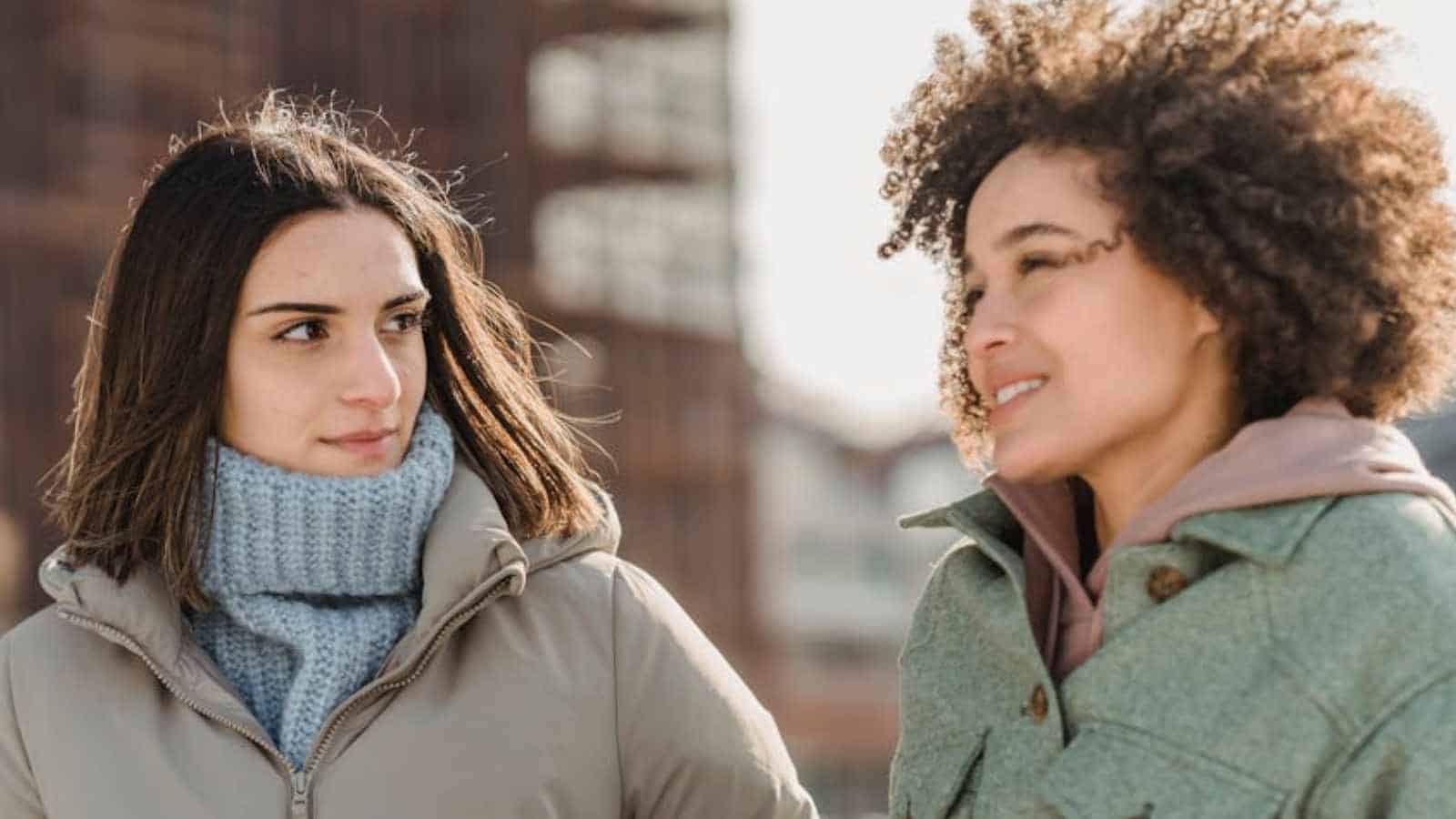 12 things not to say to people with autism