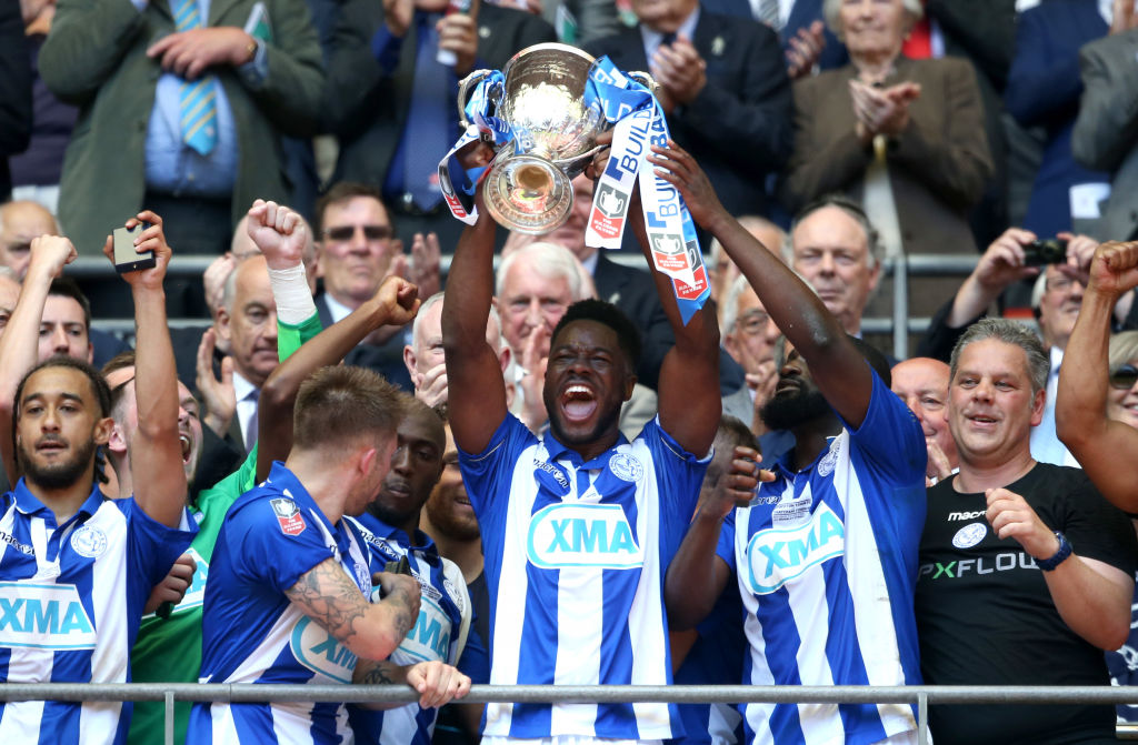 Footballers warned 'come on lads' could offend