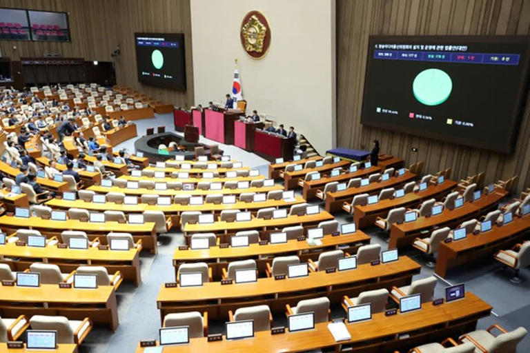 Seven suspects arrested in violent smash-and-grab robbery at San Jose ...