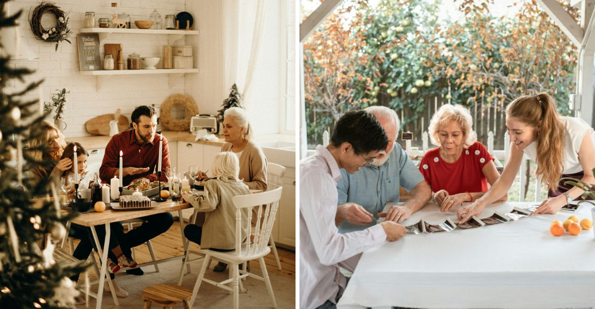 9 Subtle Signs Adult Children Need Support That Parents May Overlook