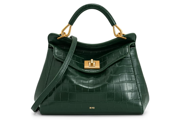 Bethenny Frankel swears by these under-$200 bags to ‘look like a ...
