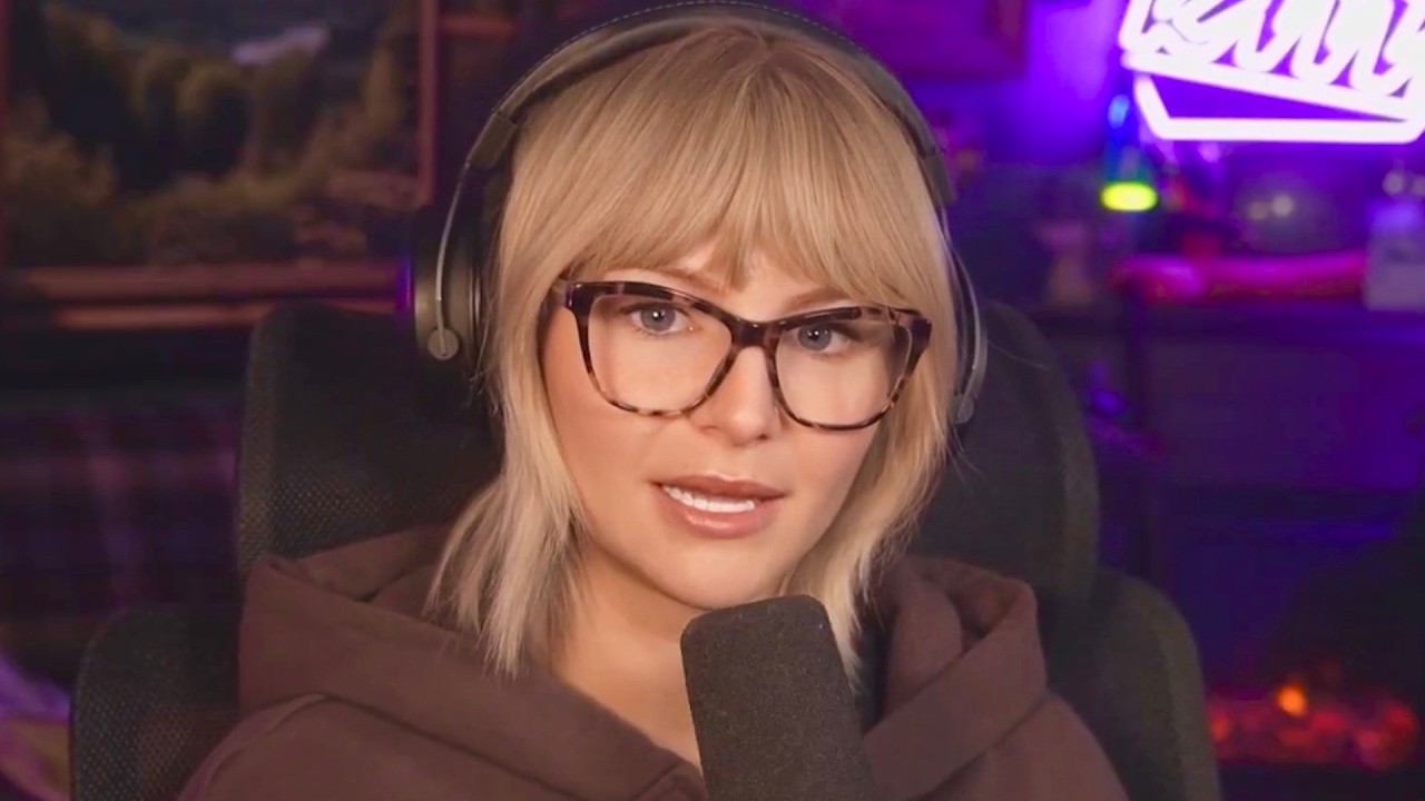 What is happening on Reddit?