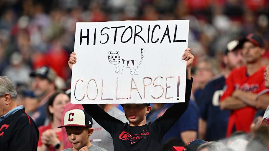 MLB magic numbers, tiebreakers and playoff scenarios for Saturday, Sept. 27