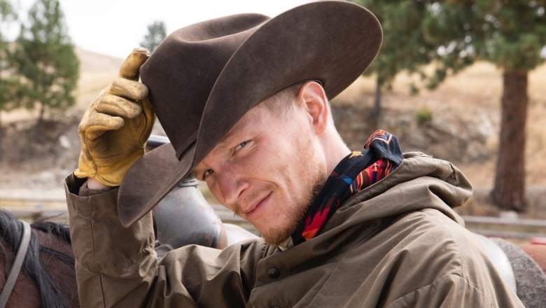 ¿Jimmy vivió o murió en el final de la temporada 3 de ‘Yellowstone’?