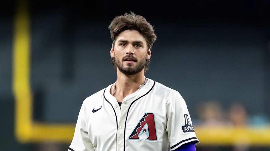 The Positive and Negative of D-backs' Elimination from Playoffs