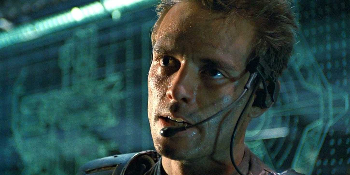 9 Beloved Movie Characters Ruined by Their Own Sequels