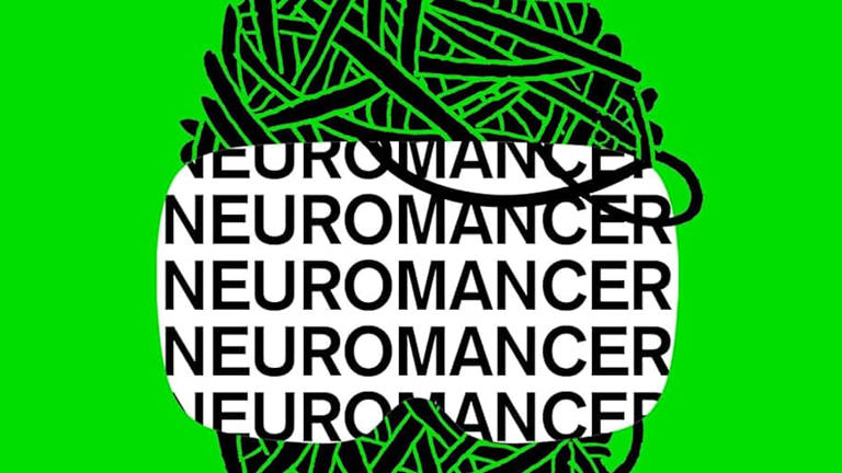 15 brilliant sci-fi books that aren’t about space