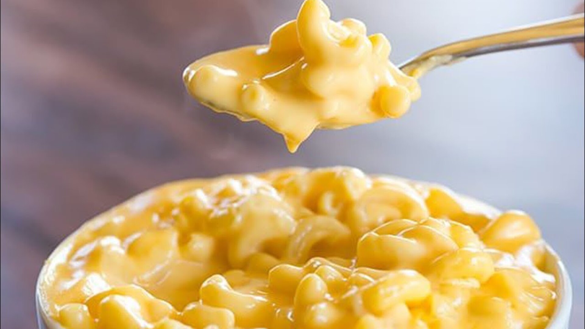 Tricks To Making The Creamiest Mac And Cheese Ever