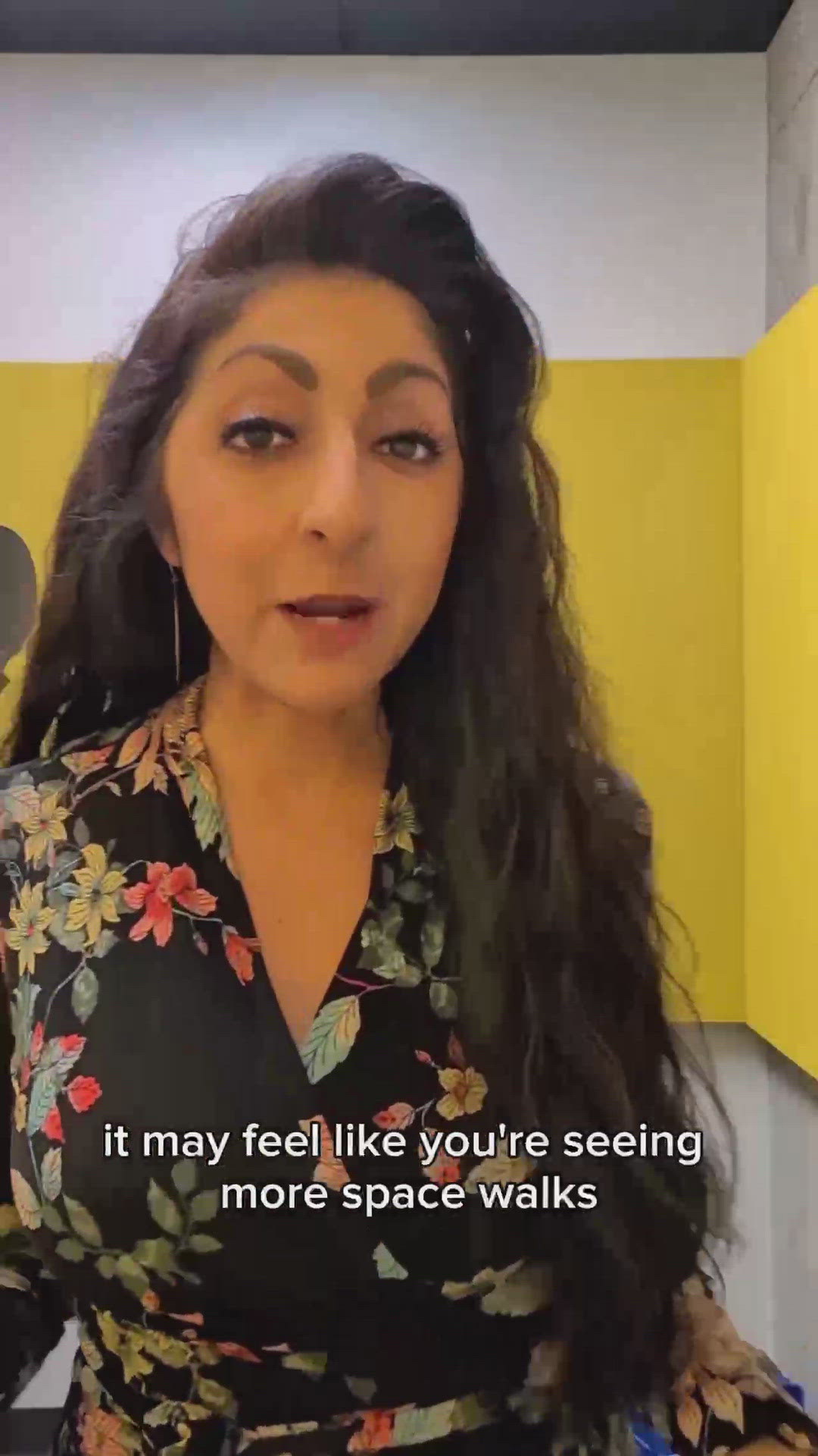 Seattle book talk at Museum of Flight focuses on Bezos-Musk space duel