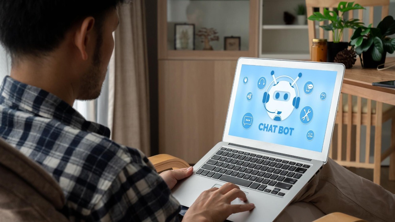 Google engineer says AI chatbot is sentient—here’s why it matters