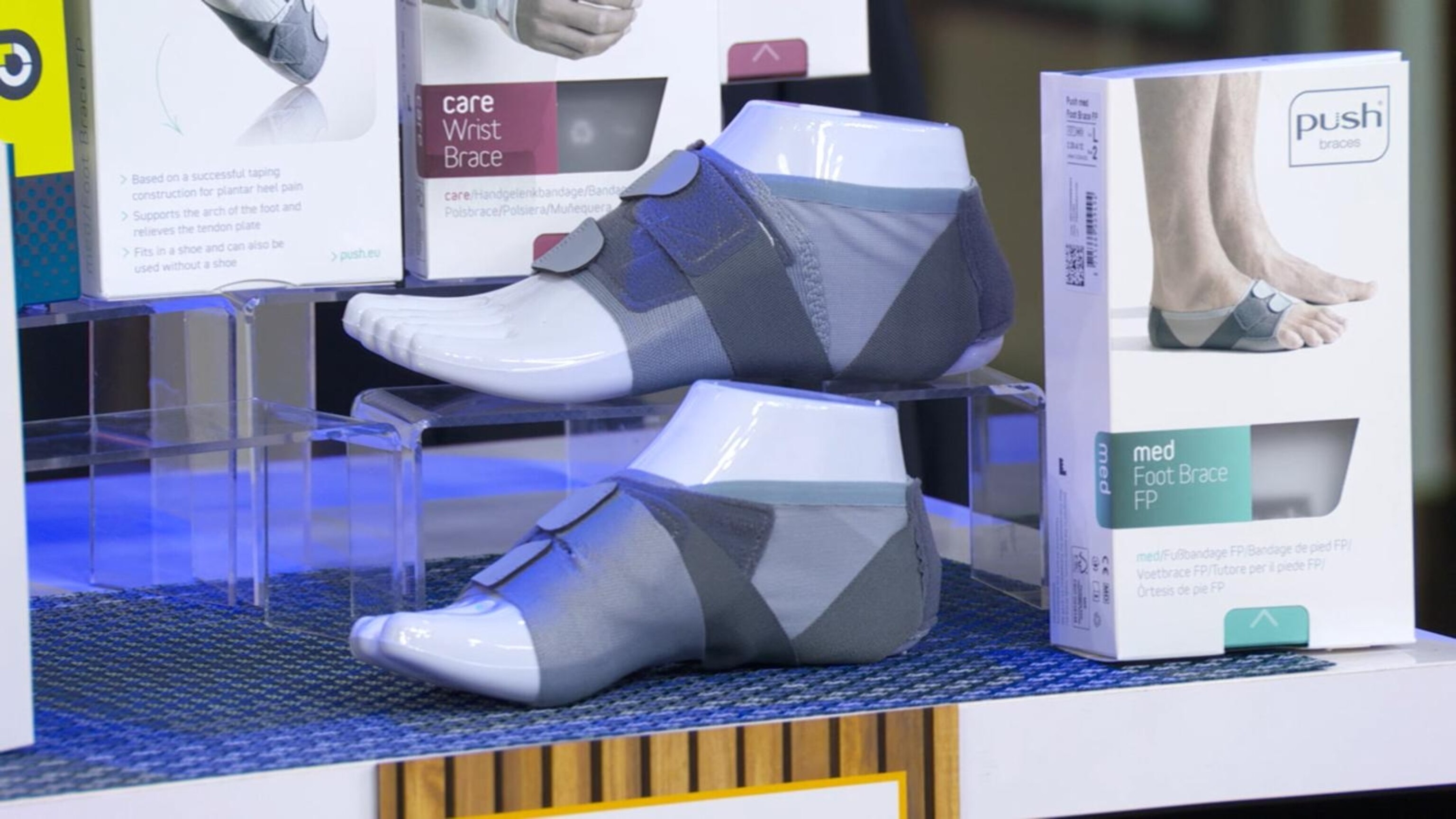 Deals and Steals: comfort products