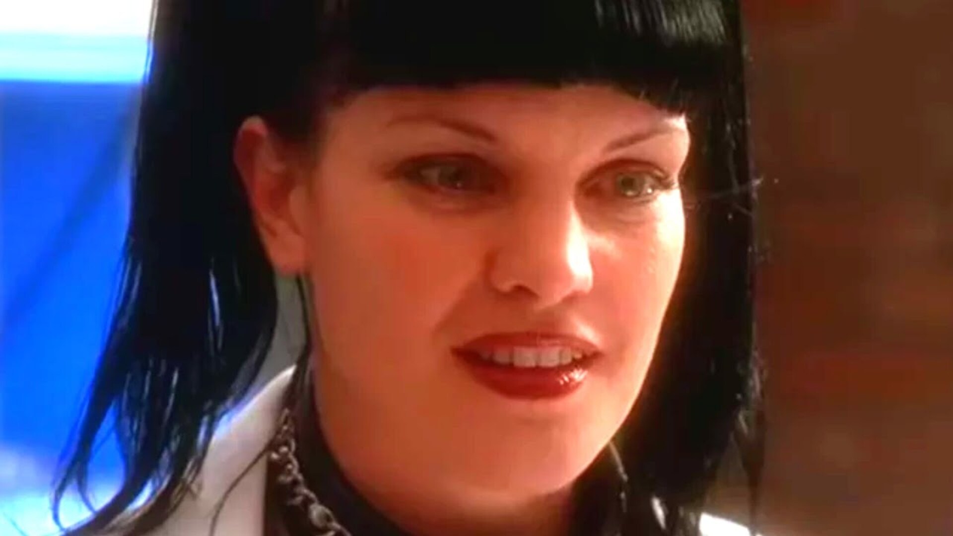 Questionable things everyone just ignores in NCIS