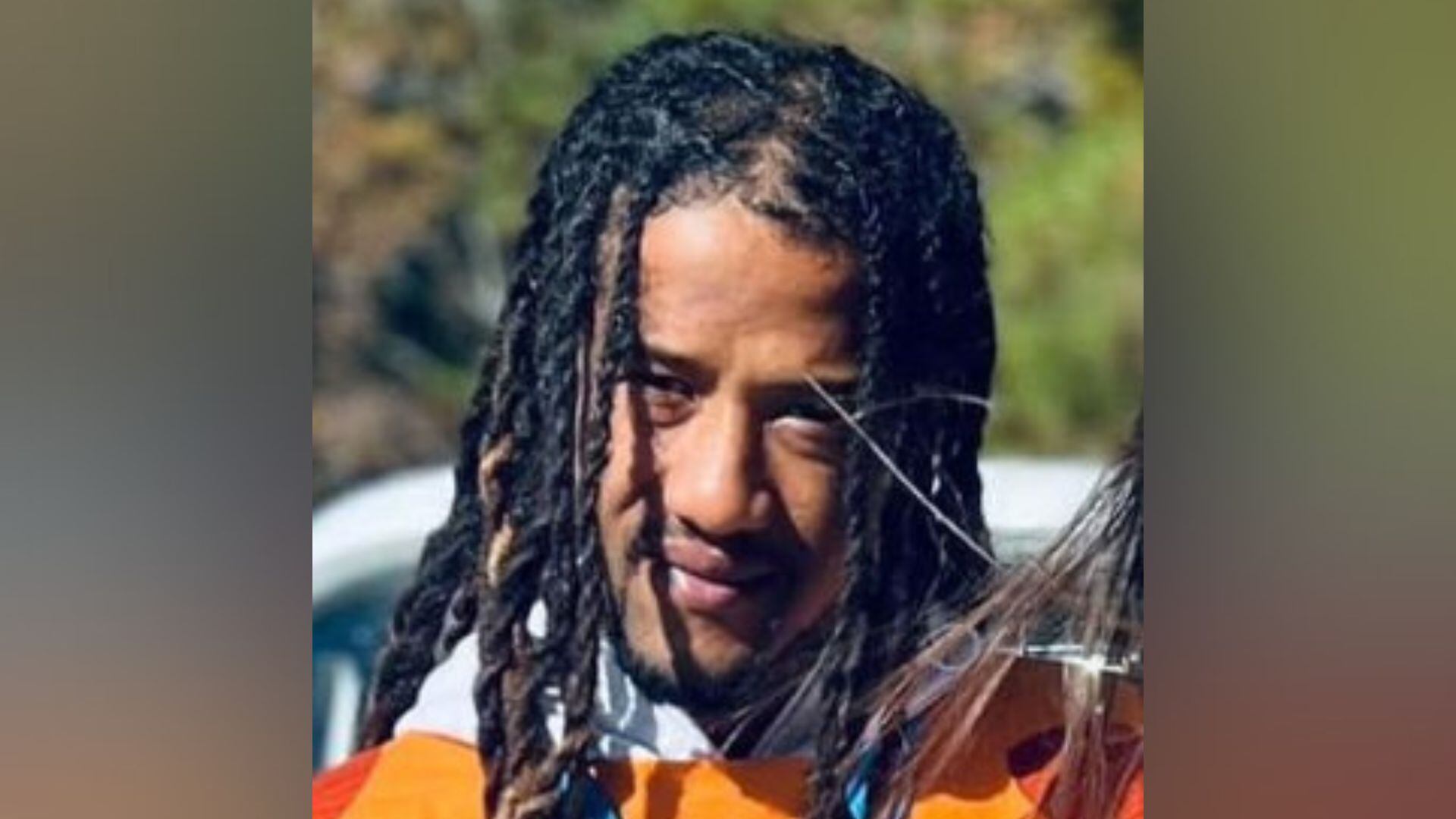 Investigators: Driver of ATV at fault in deadly Cherokee County crash