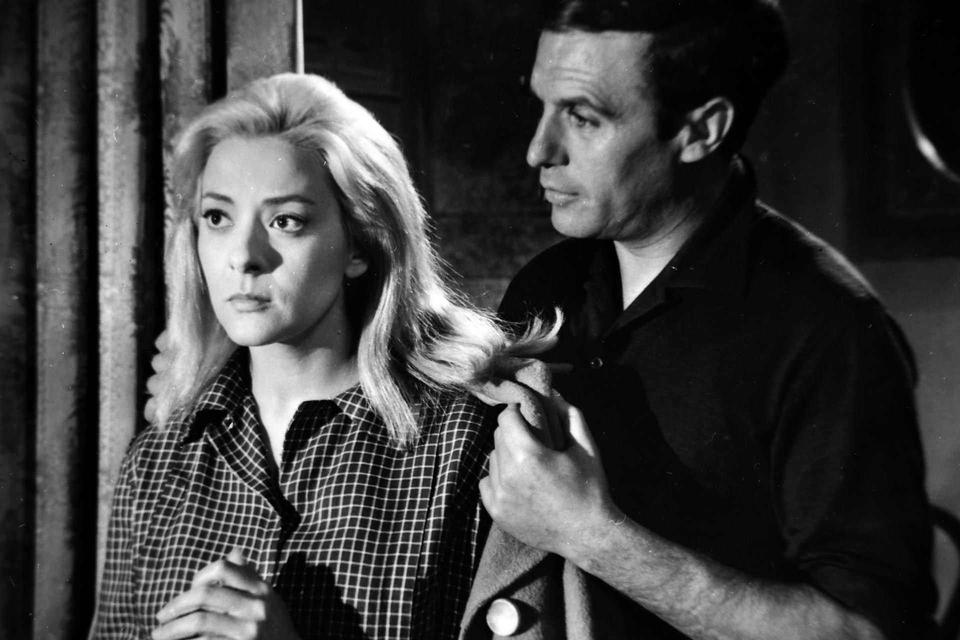 The best Spanish movies of all time