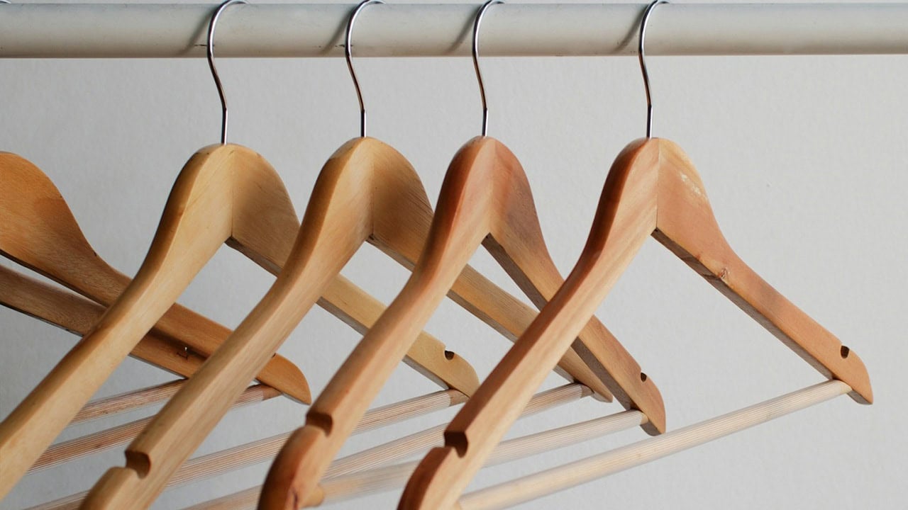 10 cheap habits that’ll make you feel richer without spending $1,000