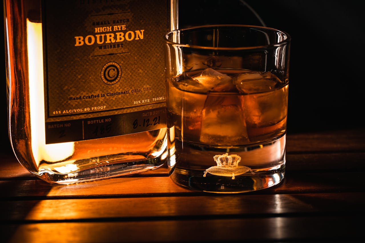 9 Bourbons You Should Skip to Avoid Wasting Money