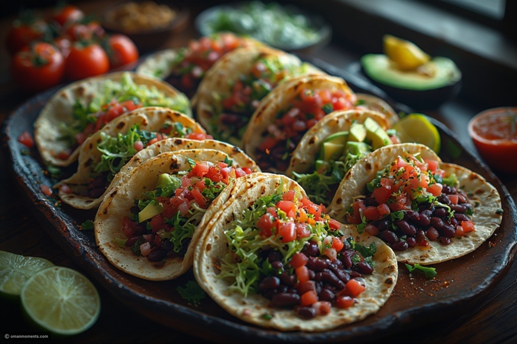 13 Budget-Friendly Family-Favorite Meals That Are Cheap And Easy