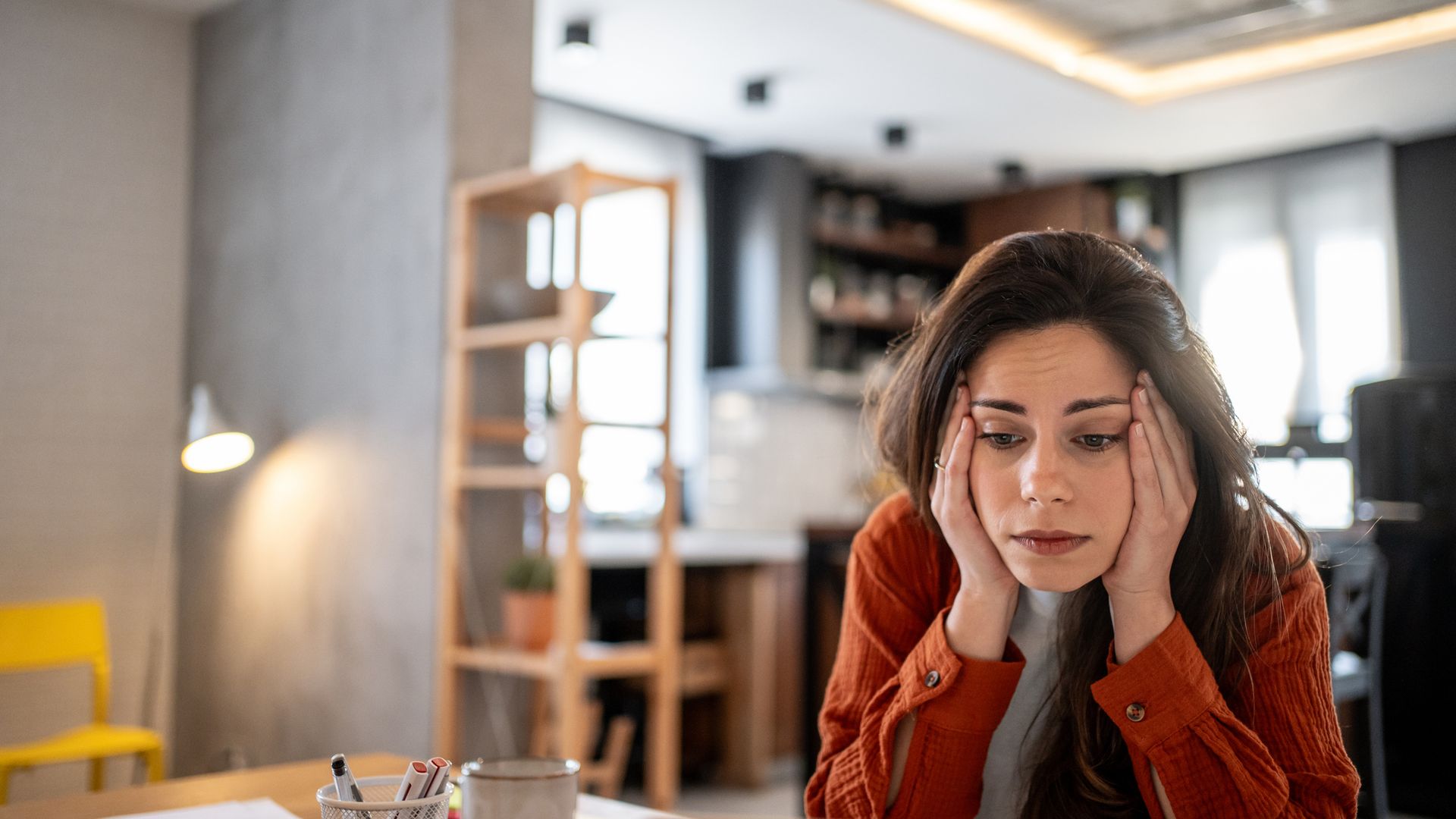 Decision fatigue explained - and 3 long-term strategies to beat it