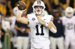 Carson Beck’s deal: How much NIL money did Miami pay?