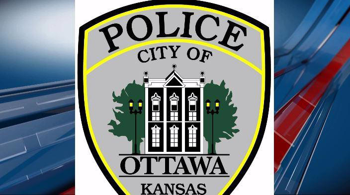 Police investigate fatal shooting of Ottawa woman