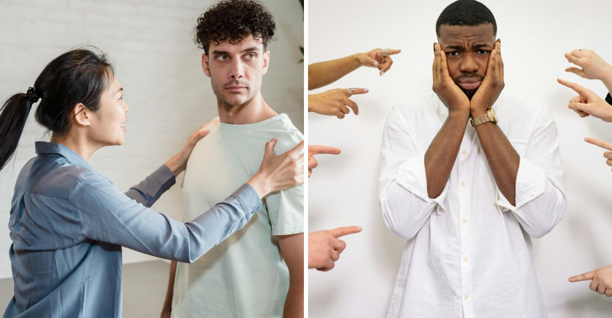 10 Things A Caring Woman Avoids In A Relationship With Someone She Loves