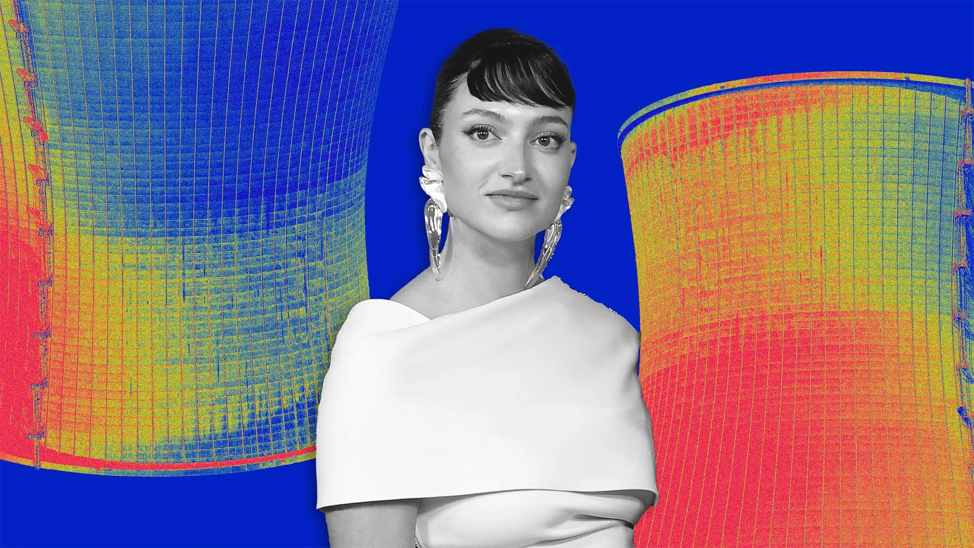 Why This Influencer Says Businesses Risk Missing Out on the ‘Third ...