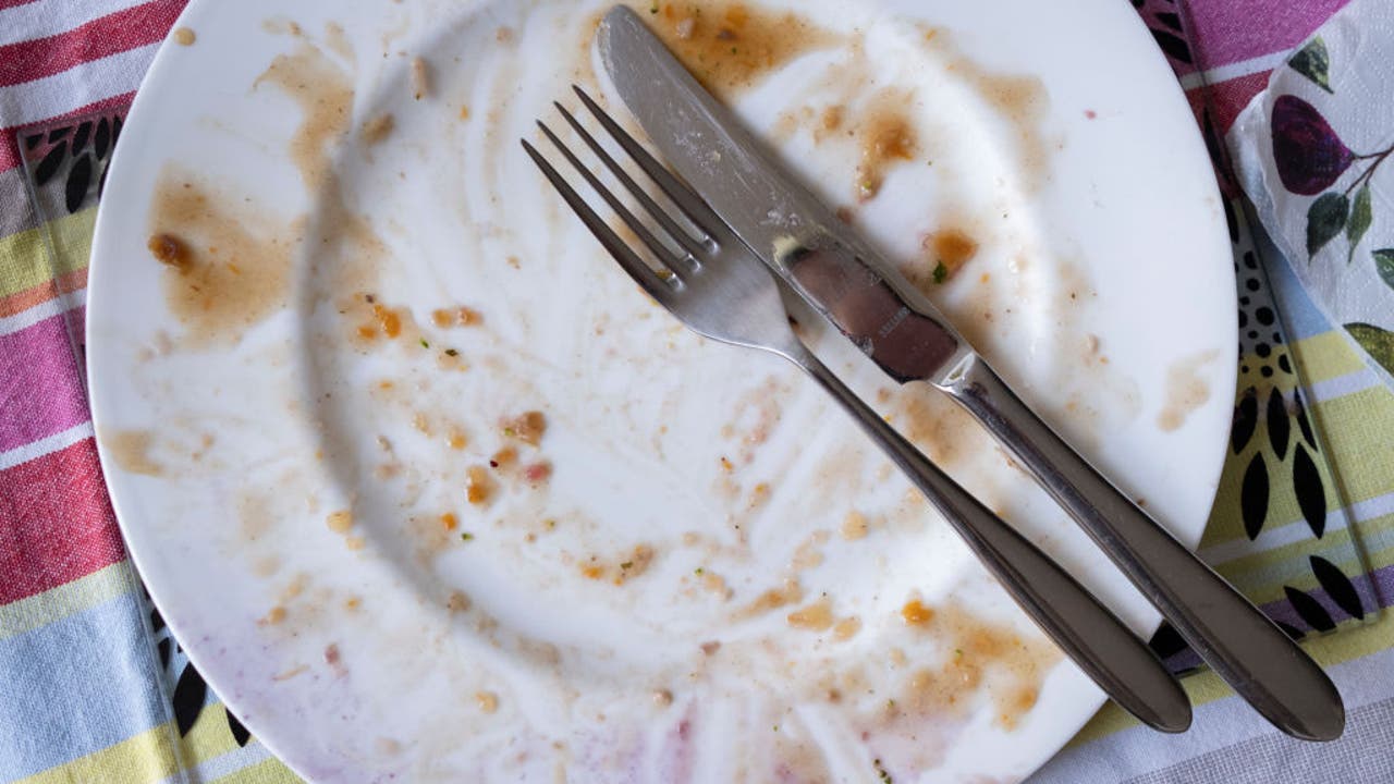 Resy releases list of top 100 restaurants in the US, see which NYC ...