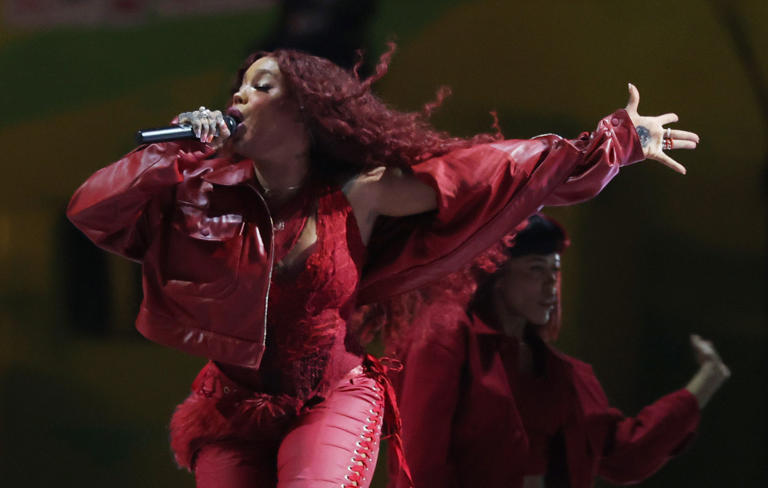 What is Georgia's most mispronounced word? Actually, it's not a word at ...