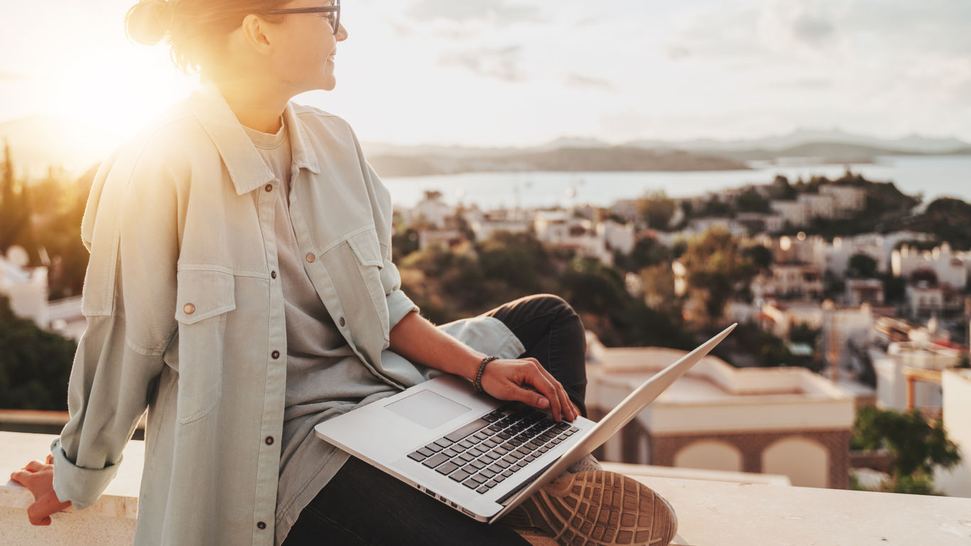 The 7 Best Pieces of Advice for New Agents