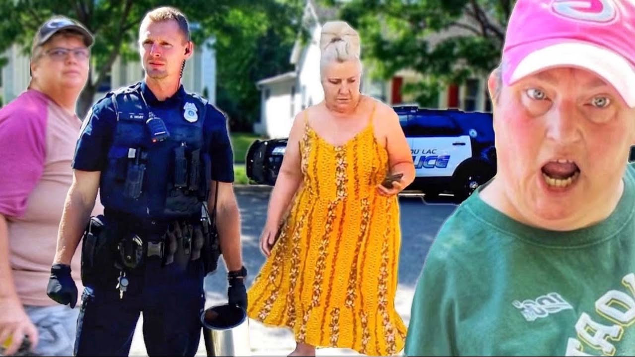 I found a gun magnet fishing! 🔍