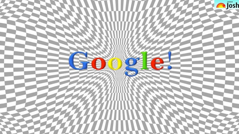 Out of 100, only 1% can use their Ensitein Level IQ to find out the ...