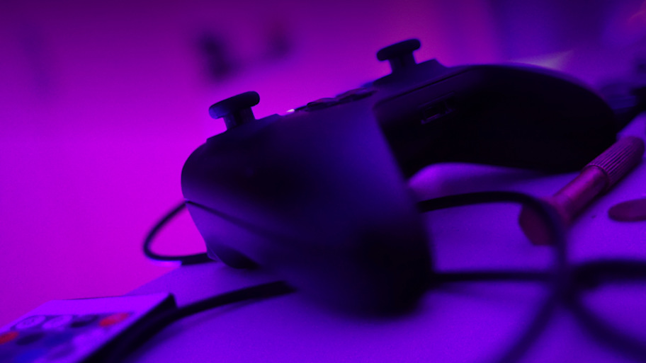 What It Costs to Power 7 Popular Game Consoles