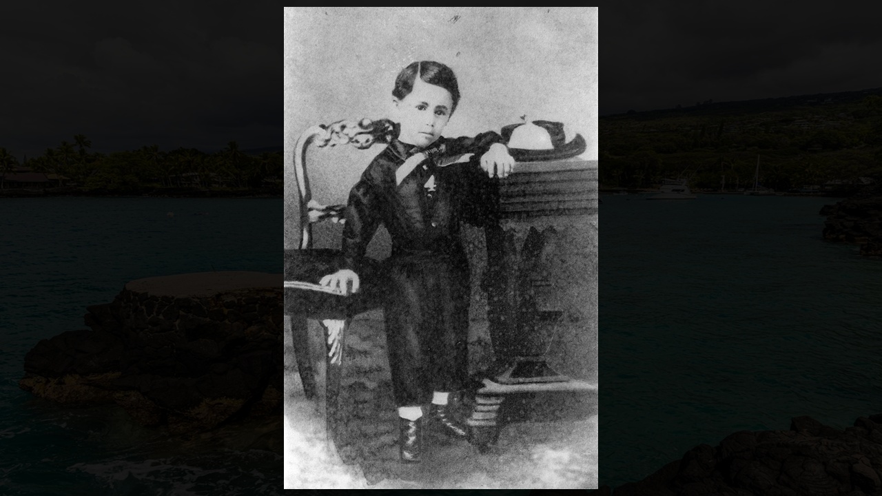 13 State Fair Treats To Try On Your Next Road Trip