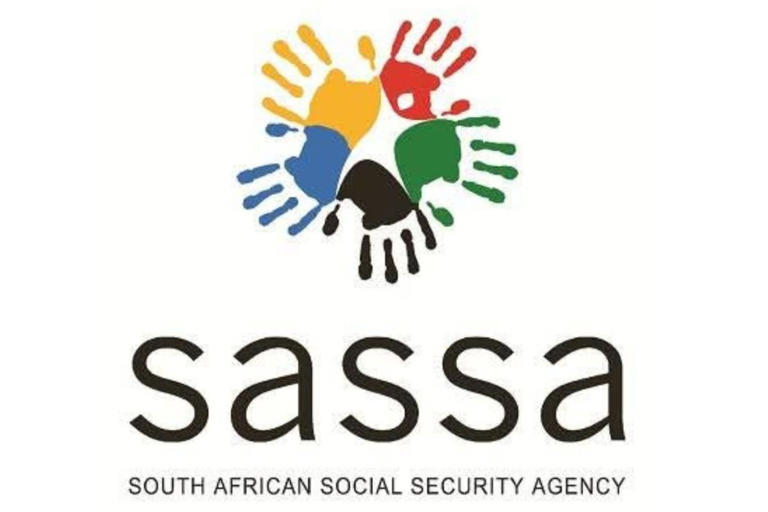 SASSA confirms payment dates for October 2025 grant