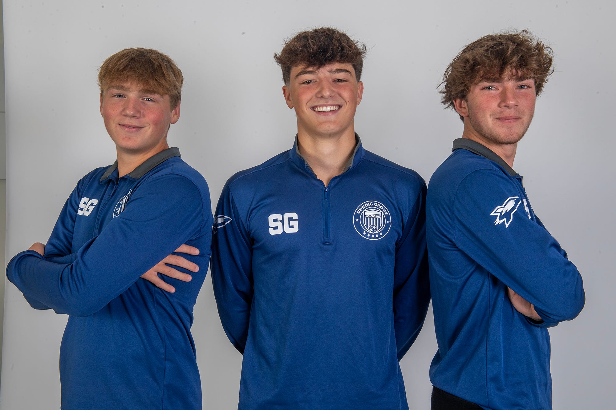 Penn State freshman makes $300,000 field goal on 'College GameDay'