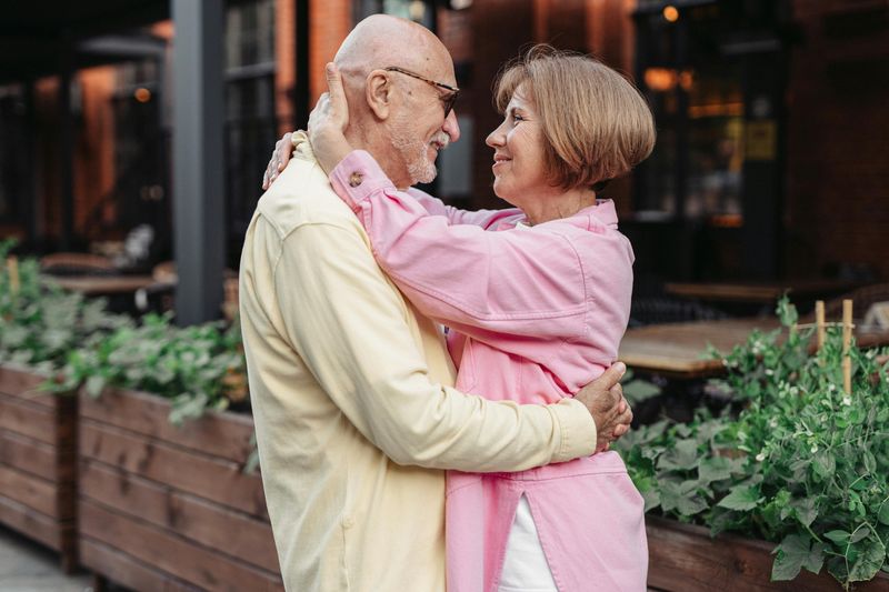 10 Heartfelt Phrases That Prove Your Partner Loves You Unconditionally
