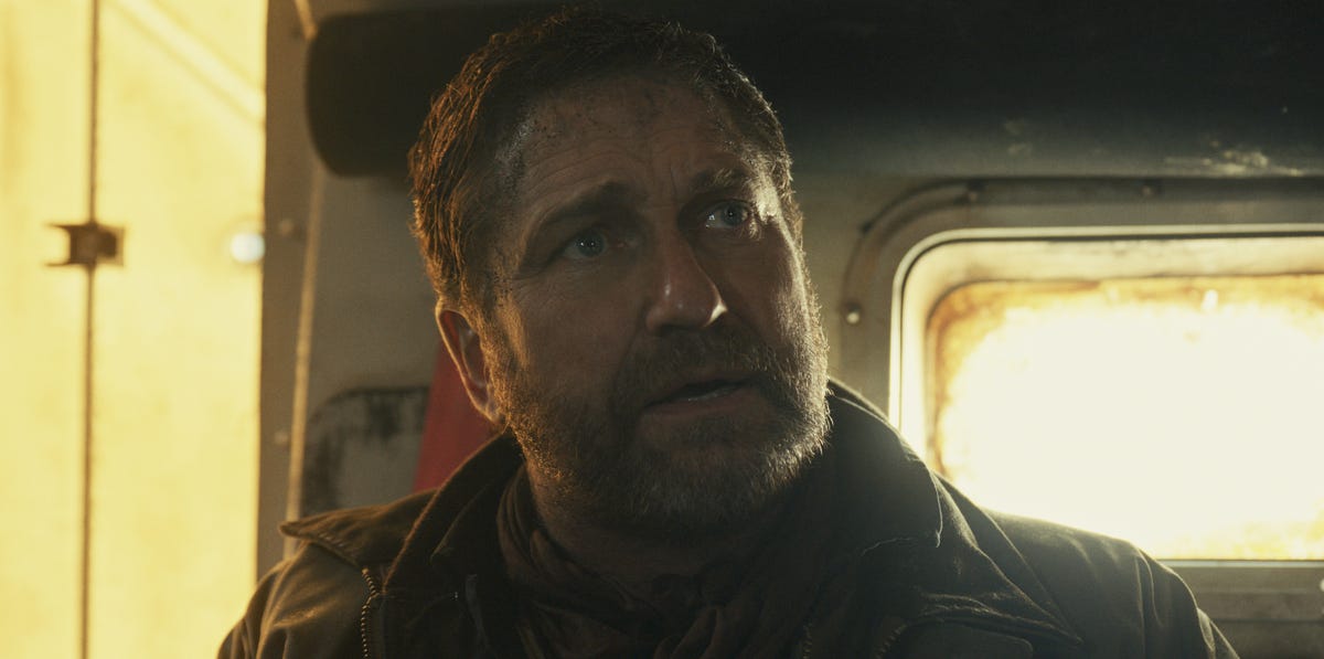 Watch the trailer for unexpected sequel to Gerard Butler's ...