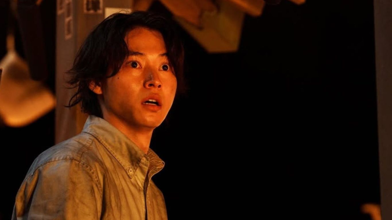 'Alice in Borderland' season 3 ending explained: Is Arisu able to ...