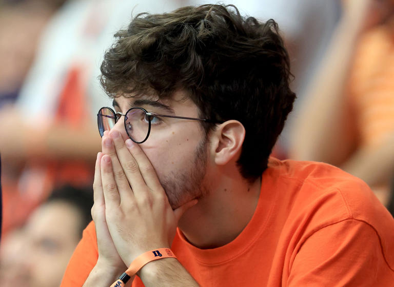 Fran Brown on reversed targeting penalty, Johntay Cook fumble: ‘They ...