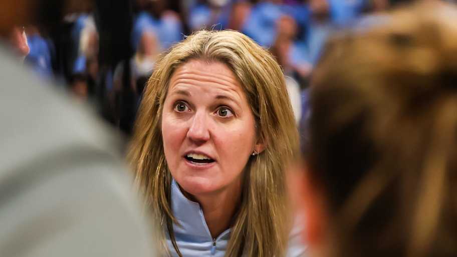 UNC Coach Courtney Banghart’s Year-by-Year Results in Chapel Hill