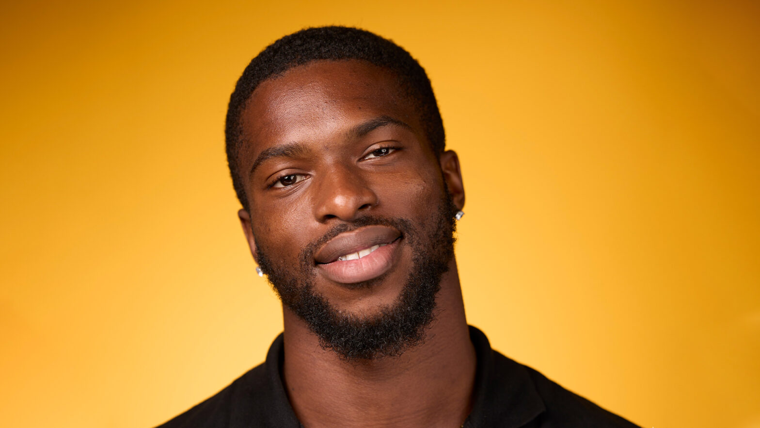 Exclusive: Morgan State University Graduate Launches AI Agent For ...