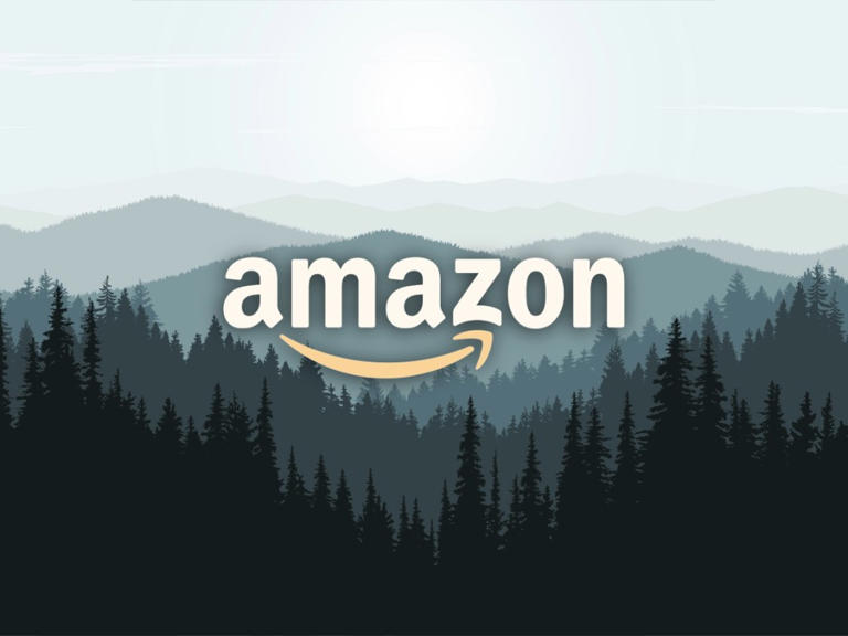 Amazon’s $8 keychain pocket knife is highly rated for everyday carry