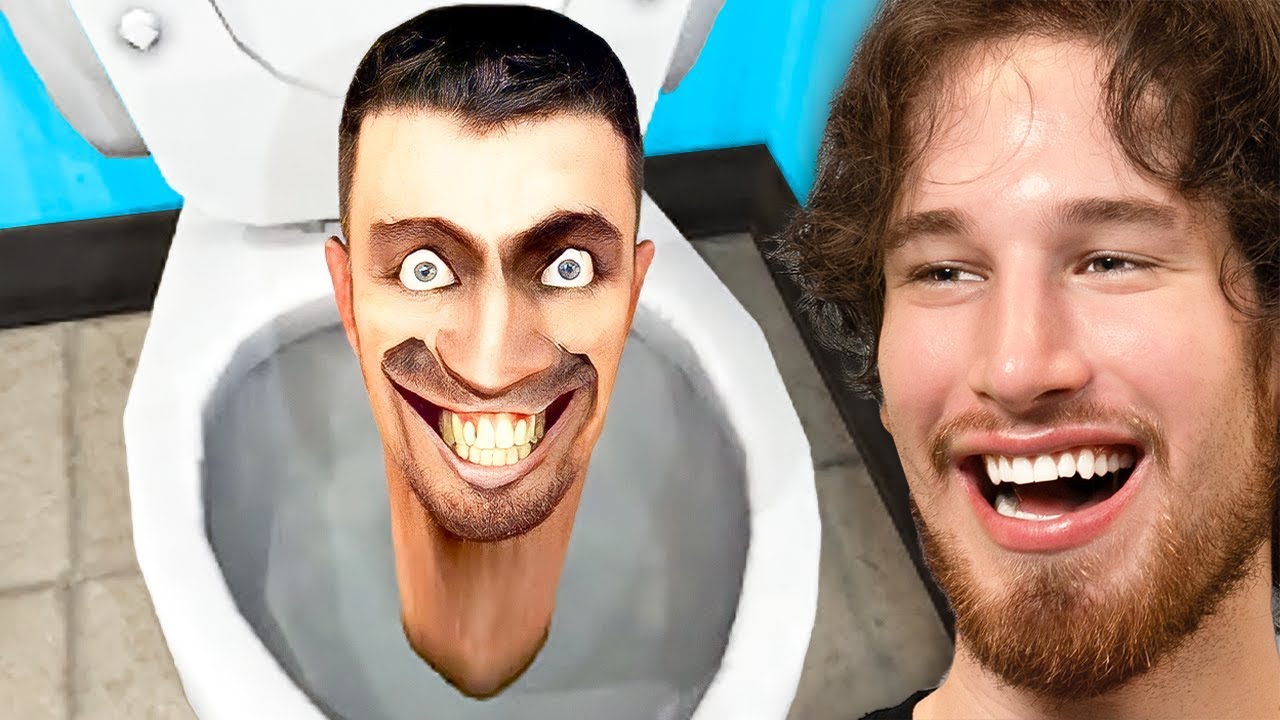 Hilarious unusual memes