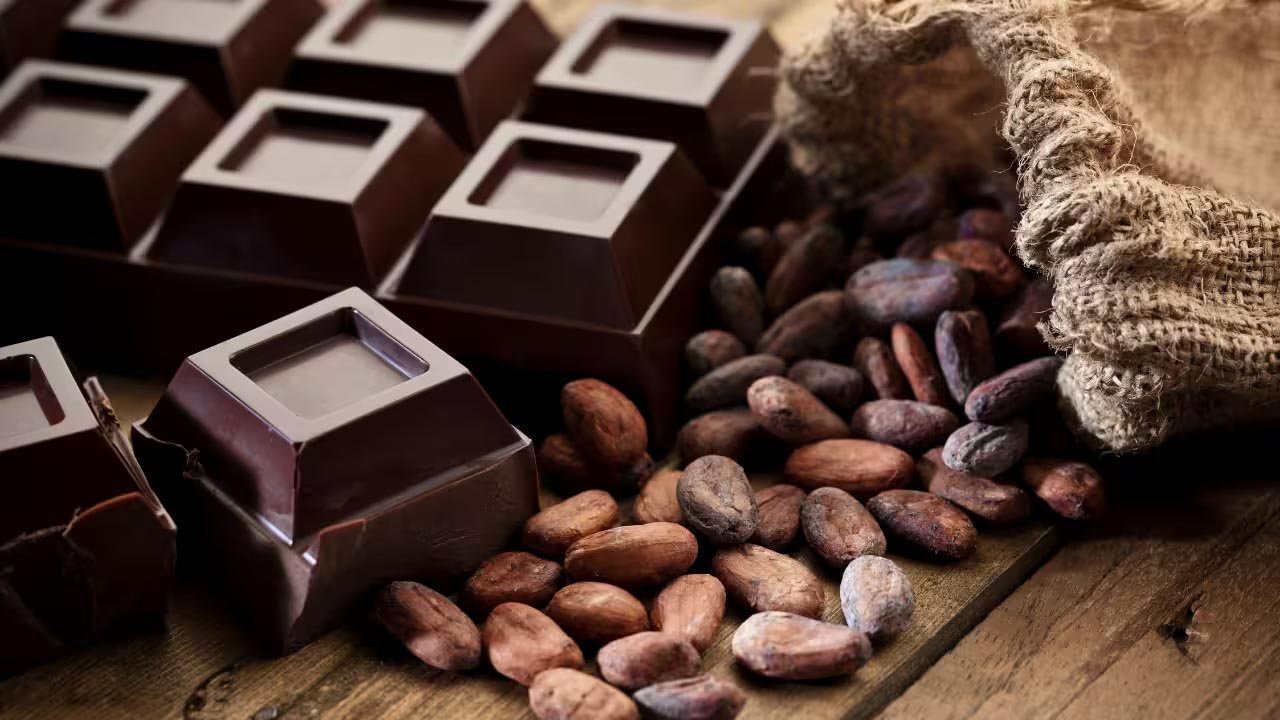 Nourish Your Brain: 7 Foods to Prevent Memory Loss as You Age