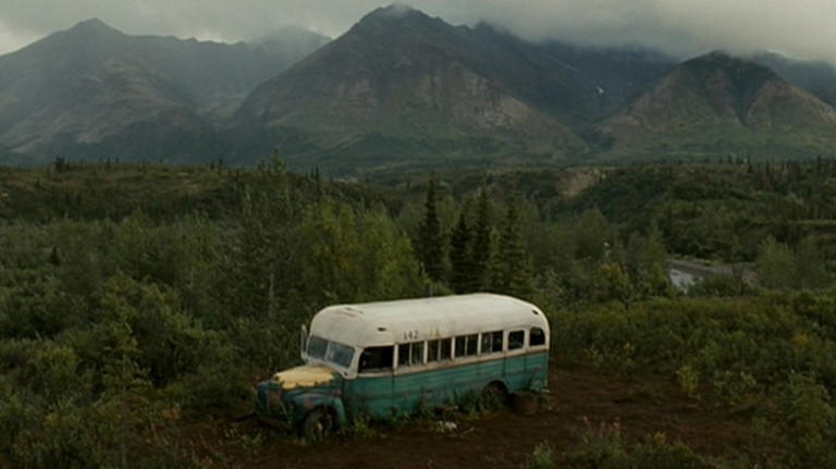 The 15 Best Survival Movies Of All Time, Ranked