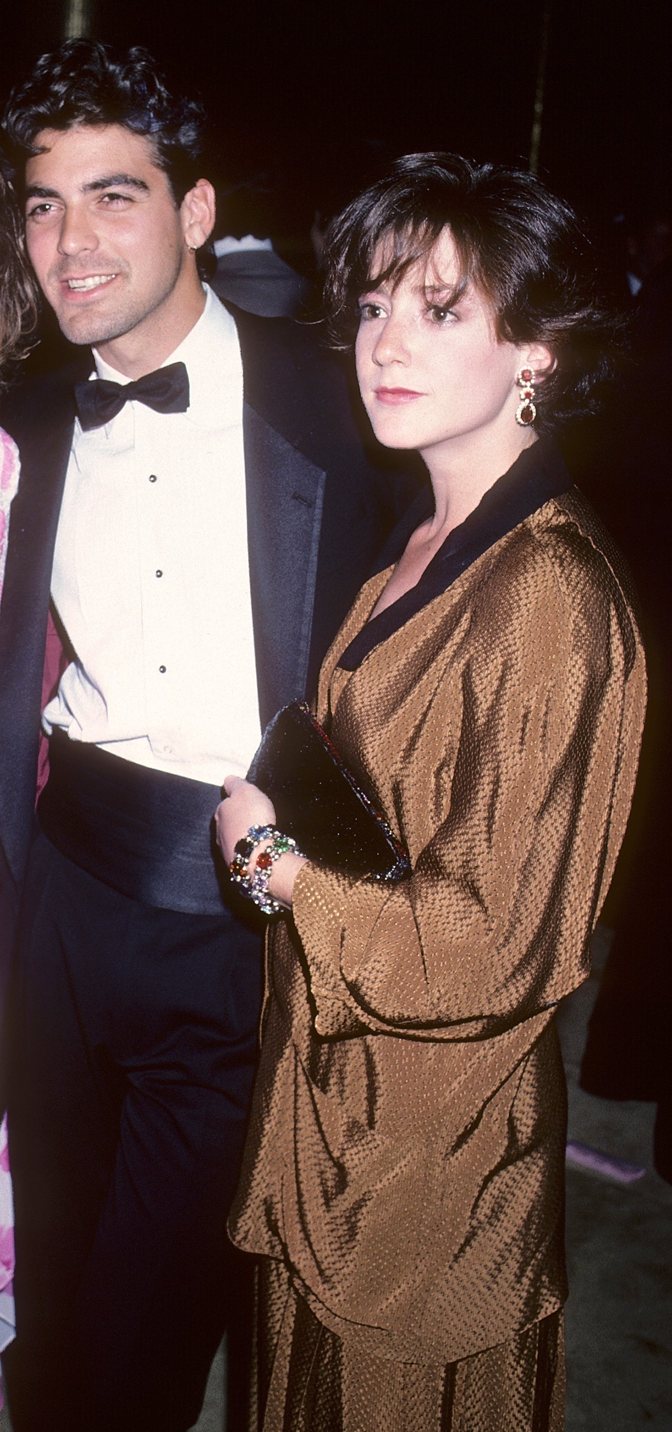 21 "Forgotten" Celebrity Marriages That Have Been Erased From Our ...