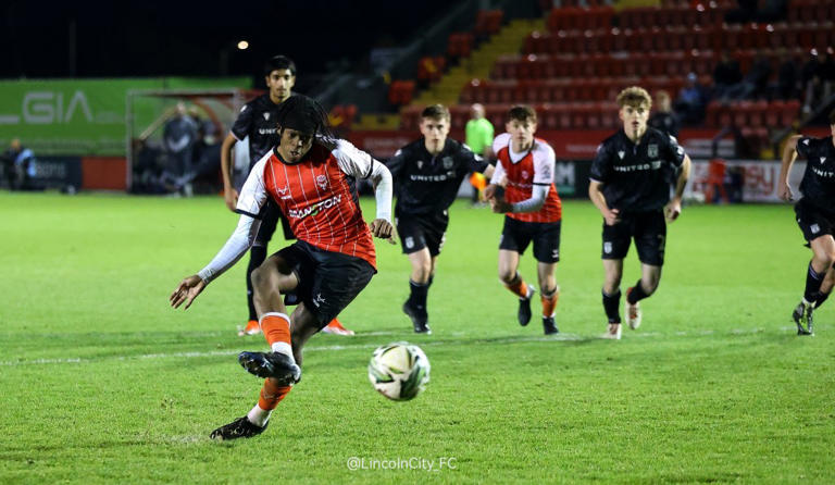 Jovon Makama, Zane Okoro and a Host of Former Imps Bagging This Weekend
