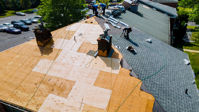 Asphalt Vs. Fiberglass Shingles: Which Is Better?